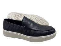 China Men's Casual Shoes for sale