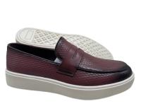 China Men's Casual Shoes for sale