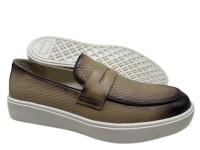 China Men's Casual Shoes for sale