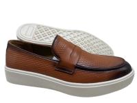 China Men's Casual Shoes for sale