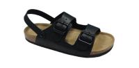 China Men's Casual Sandals for sale