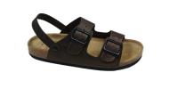 China Men's Casual Sandals for sale