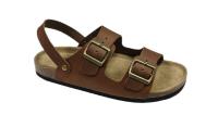 China Men's Casual Sandals for sale