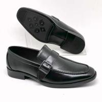 China Men Dress Shoes for sale