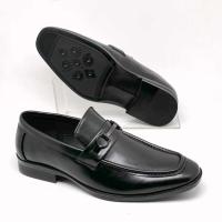 China Men Dress Shoes for sale