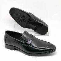 China Men Dress Shoes for sale