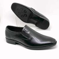 China Men Dress Shoes for sale