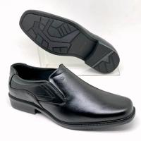 China Men Dress Shoes for sale