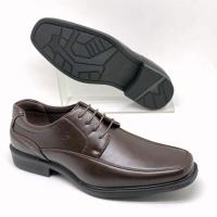 China Men Dress Shoes for sale