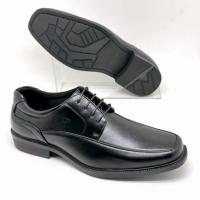 China Men Dress Shoes for sale