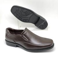 China Men Dress Shoes for sale