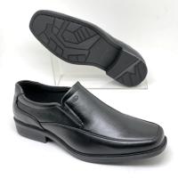 China Men Dress Shoes for sale