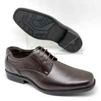 China Men Dress Shoes for sale