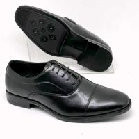 China Men Dress Shoes for sale