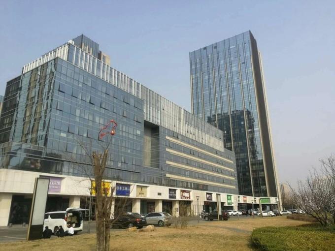 Geverifieerde leverancier in China: - fuwosi（guaan）tec co,.ltd