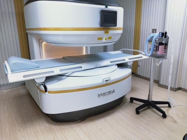 Good Quality Veterinary Anesthesia Machine for Small Animal Anesthesia