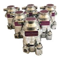 China Anesthesia Machine Use Veterinary Vaporizer High Performance  SV-3 for sale
