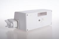 China High Performance  Veterinary Syringe Pump 2ml--60ml OEM Available for sale