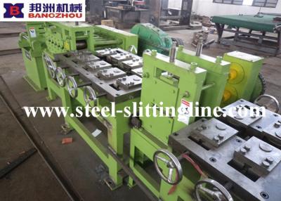 China 2-6x80 china flat bar extruding, chamfering, rolling, straigthening and cut to length line for sale