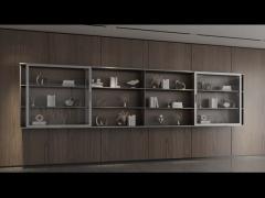 Our products