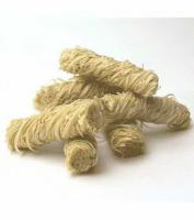 China Industrial Wood Wool Machine 9-16.5KW for Firelighter Rope and Excelsior Production for sale