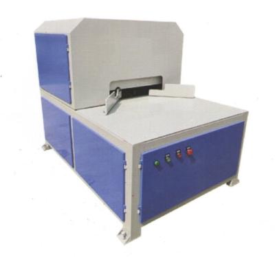 China Pallet Making Machine, Pallet nailing table, wood pallet corner cutter for sale