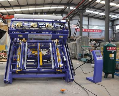China optimizing cut off saw machine table circular saw log cut off saw wood cutting wood cut off saw machine for sale