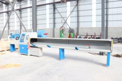 China DZ600 Pallet Panel Cutting Saw Machine Pallet Blocks Cross Cut Saw for sale