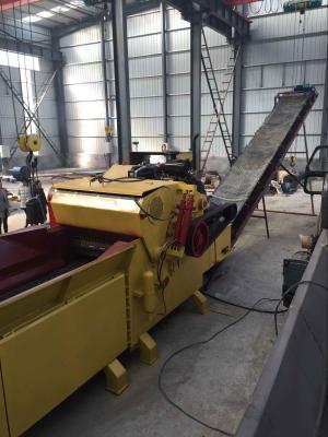 China Energy-saving wood chip crusher, wood chipper machine price,wood shredder chipper for sale