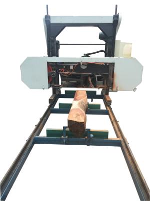 중국 가지고 다닐 수 있는 수평 밴드는 공장 목재 가공기대 밴드가 봤던 것을 봤습니다 판매용