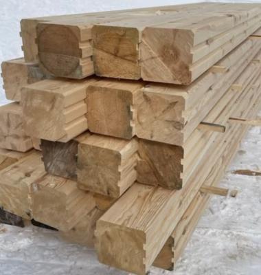 China Woodworking Machine Log Moulder Planer 500mm Working Height Automatic Moulding Machine for sale