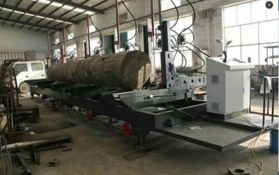 Cina Piatto di legno di 1250 mm di diametro in vendita