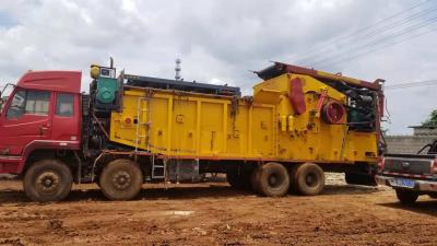 China Energy-saving wood chip crusher, wood chipper machine price,wood shredder chipper for sale