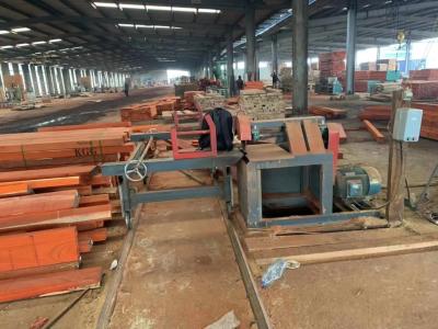 China Wood Saw Machine, Wood Boards Edger Saw Machines with auto feeding, Slab Saw for sale