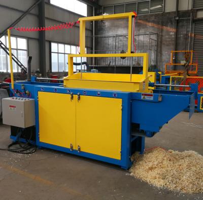 China Wood Shaving Machine Price, Sawdust Making Machines for horses, Wood Process Shavings Mill for sale