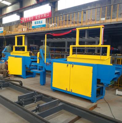 China Wood Shaving Machine Price, Sawdust Making Machines for horses, Wood Process Shavings Mill for sale