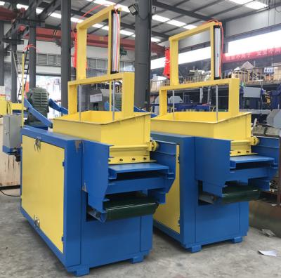 China Wood Shaving Machine Price, Sawdust Making Machines for horses, Wood Process Shavings Mill for sale