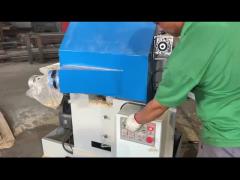 multi rip saw slabs cutting circular saw