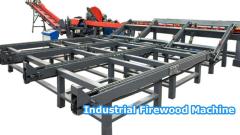 Log Splitter Processor
