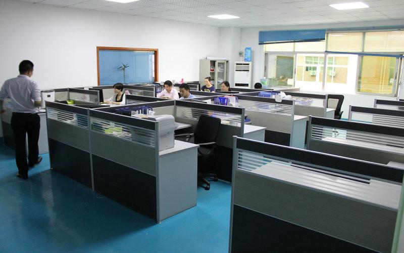 Fornitore cinese verificato - Shenzhen Meihengjia Craft & Gifts Co., Ltd.