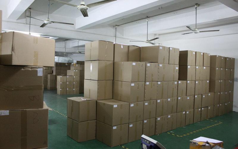Fornitore cinese verificato - Shenzhen Meihengjia Craft & Gifts Co., Ltd.