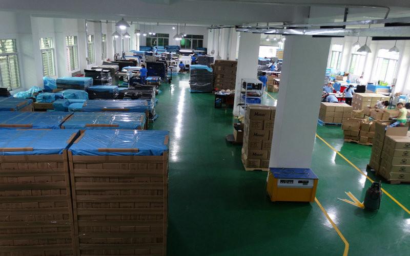 Fornitore cinese verificato - Shenzhen Meihengjia Craft & Gifts Co., Ltd.