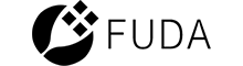 Guangzhou Fuda Biotechnology Co., Ltd.
