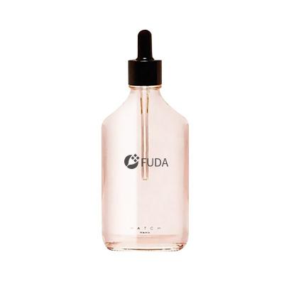 China Perineal Abdominal Maternity Massage Oil Jojoba Oil For Skin Elasticity Anti Wrinkle for sale