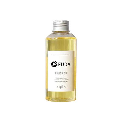 China Pure Argan Oil Hair Treatment Products Refreshing Anti Oxidantion for sale