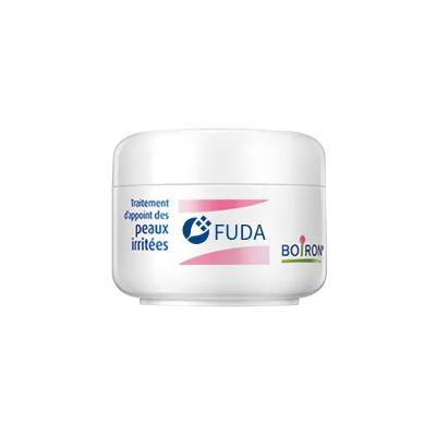 China OBM Plant Extract Soothing Newborn Face Cream Natural Moisturizer Anti Oxidation for sale