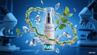 Quality Wind-drying protection lotion SPF20+, windproof and anti-redness tested. for sale