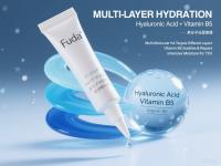 Quality B5 Multi-Molecular Hyaluronic Acid Eye Serum Deeply Hydrates And Reduces Dry for sale