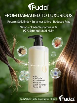 China Hydrolyzed Keratin Infused Ultimate Repair And Nourishing Hair Conditioner for sale
