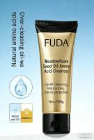 China Multi-Amino Acid Gentle Deep Cleanser 200ml Daily Face Wash for All Skin Types for sale